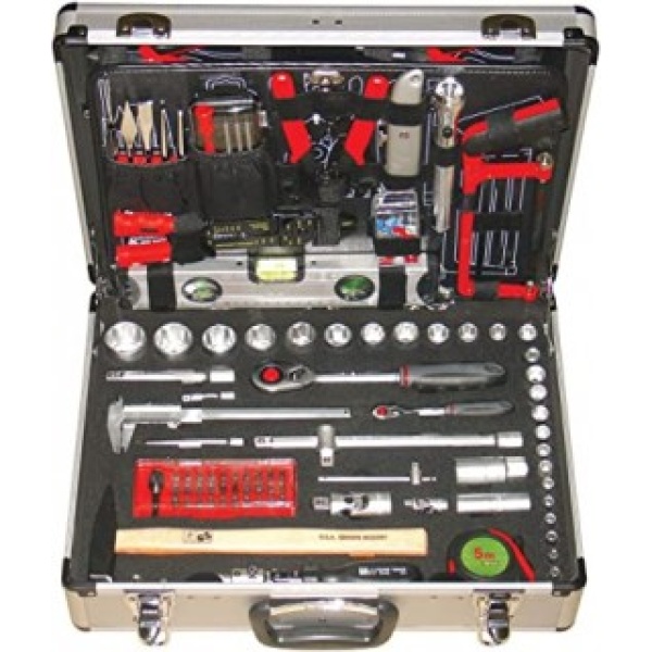 Toolbox – Arena Gulf Trading Saudia Arabia